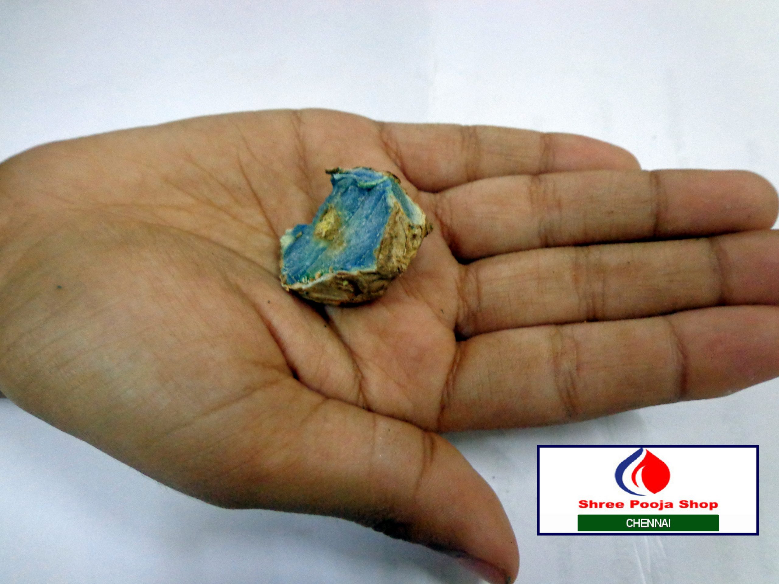 Karumanjal | கருமஞ்சள் | Black Turmeric - Karumanjal Benefits in Tamil